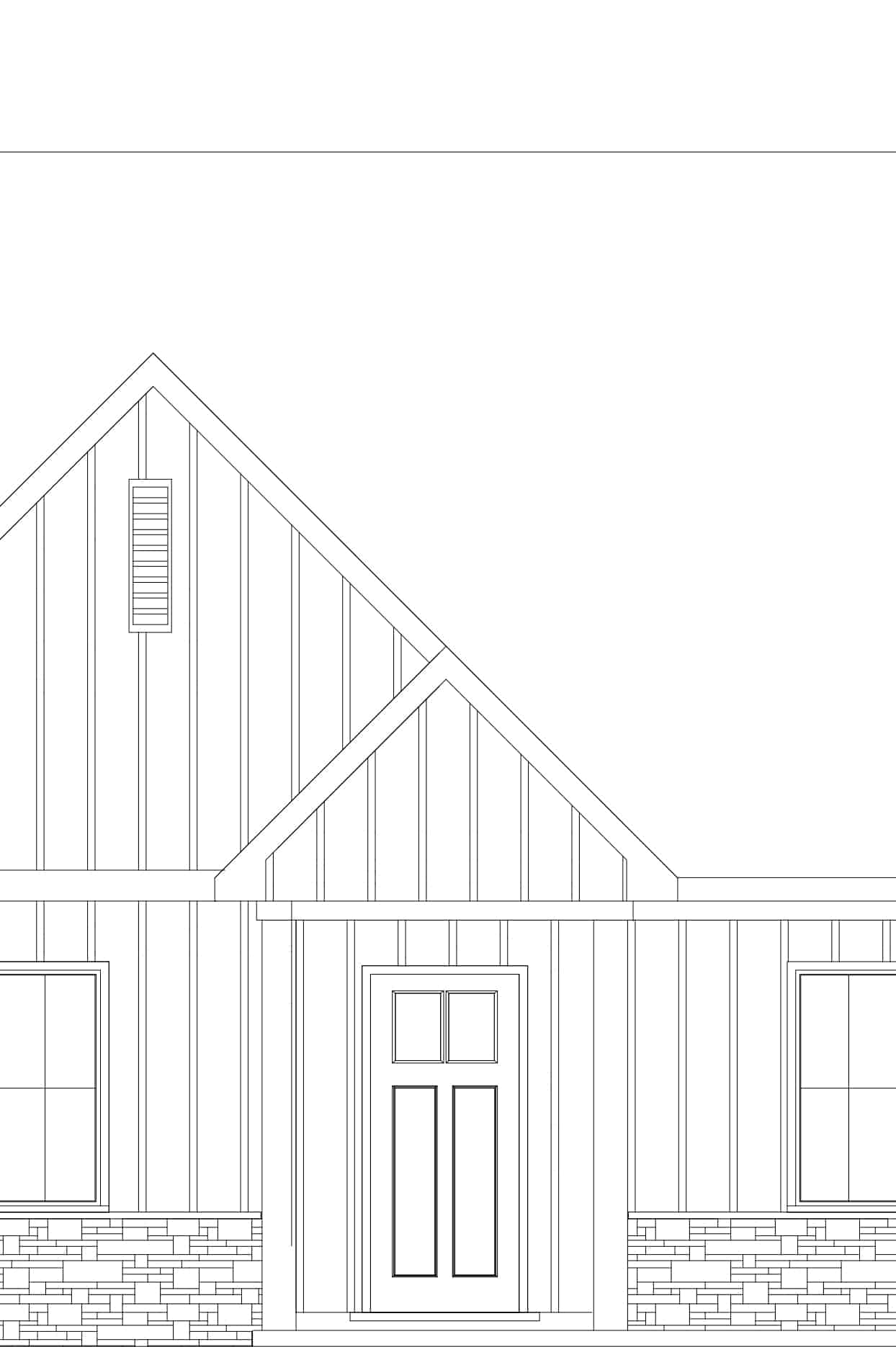 KAM Construction Homes | Indiana Custom Home Builder