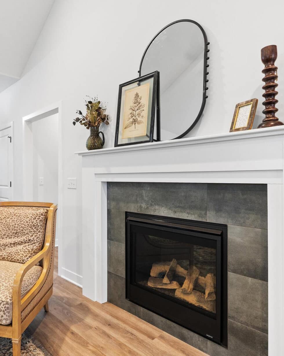 KAM Construction Homes | Indiana Custom Home Builder
